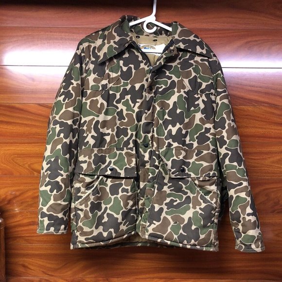 Spruce Creek Sportswear | Jackets & Coats | Spruce Creek Sportswear ...